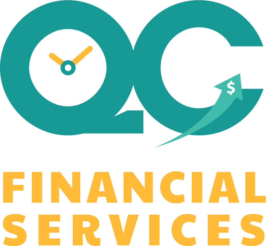 About - QC Financial Services